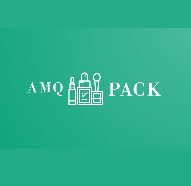 Hot Stamping Foil: Why Luxury Brands Choose This Metallic Finish AMQ PACK